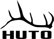 HUTO LIFESTYLE – HUTO Lifestyle Clothing & Apparel